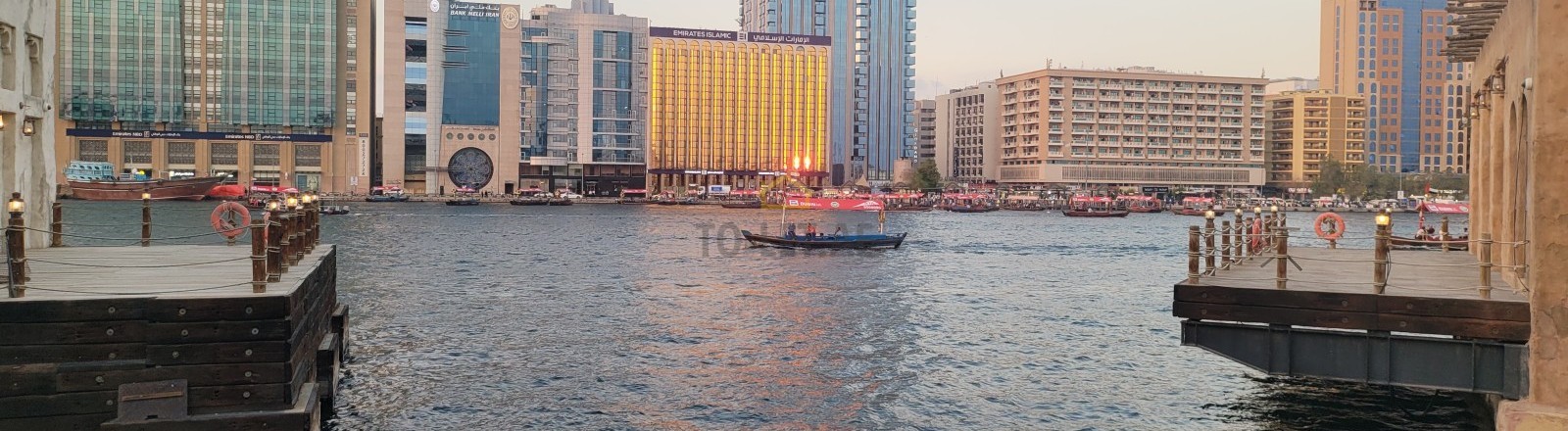 TO-LET.AE - Your Online Portal for Global Real Estate Ads.